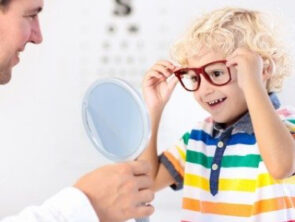 Perth's Best Optometrist | E Eye Place