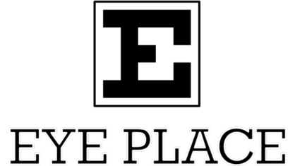 Lenticular Lenses: What They Are, How They Work & Who Needs Them