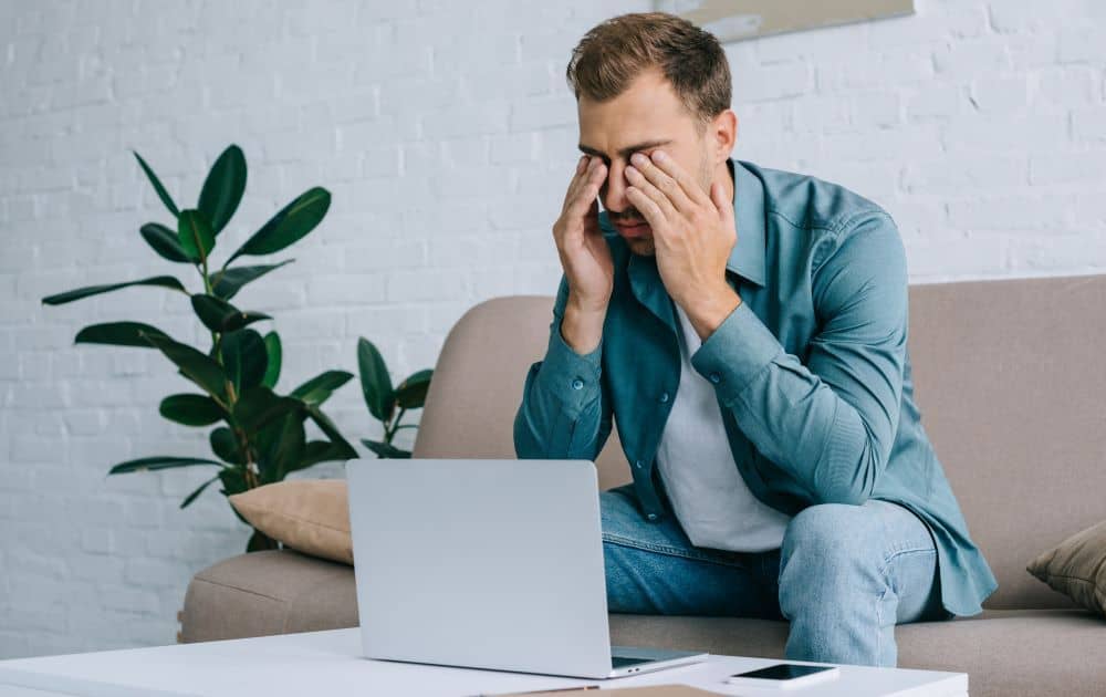 Myopia: What Are the Causes, Treatment & Management Options?