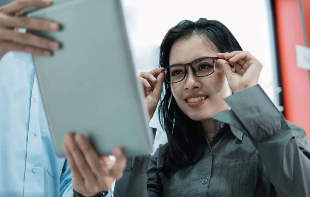 Which Glasses are Right for me? | Perth's Expert Optometrist