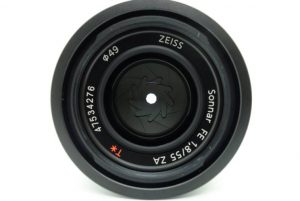 Order Your ZEISS Lenses With E Eye Place Today!