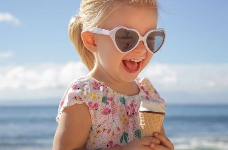 The Importance Of Eye Protection Eye Safety Tips the-importance-of-eye-protection-eye-safety-tips